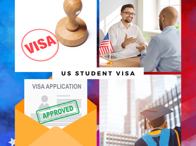 Study Abroad Education Consultant in Pune for GRE, TOEFL, IELTS - Dilip ...